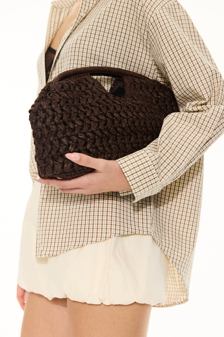 BACK IN STOCK – Fashion Club