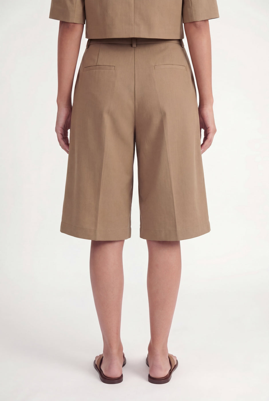BACK IN STOCK – Fashion Club