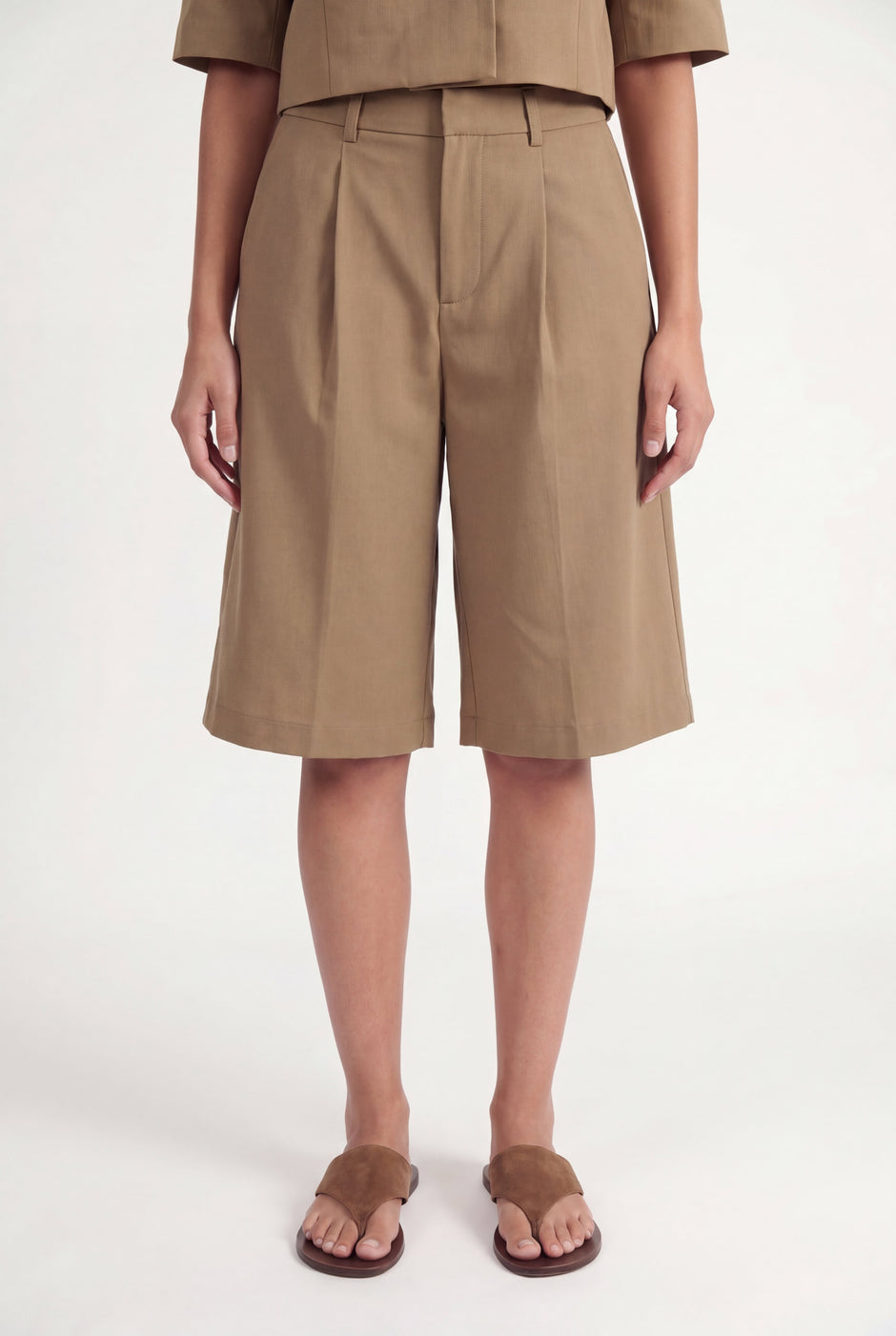 BACK IN STOCK – Fashion Club